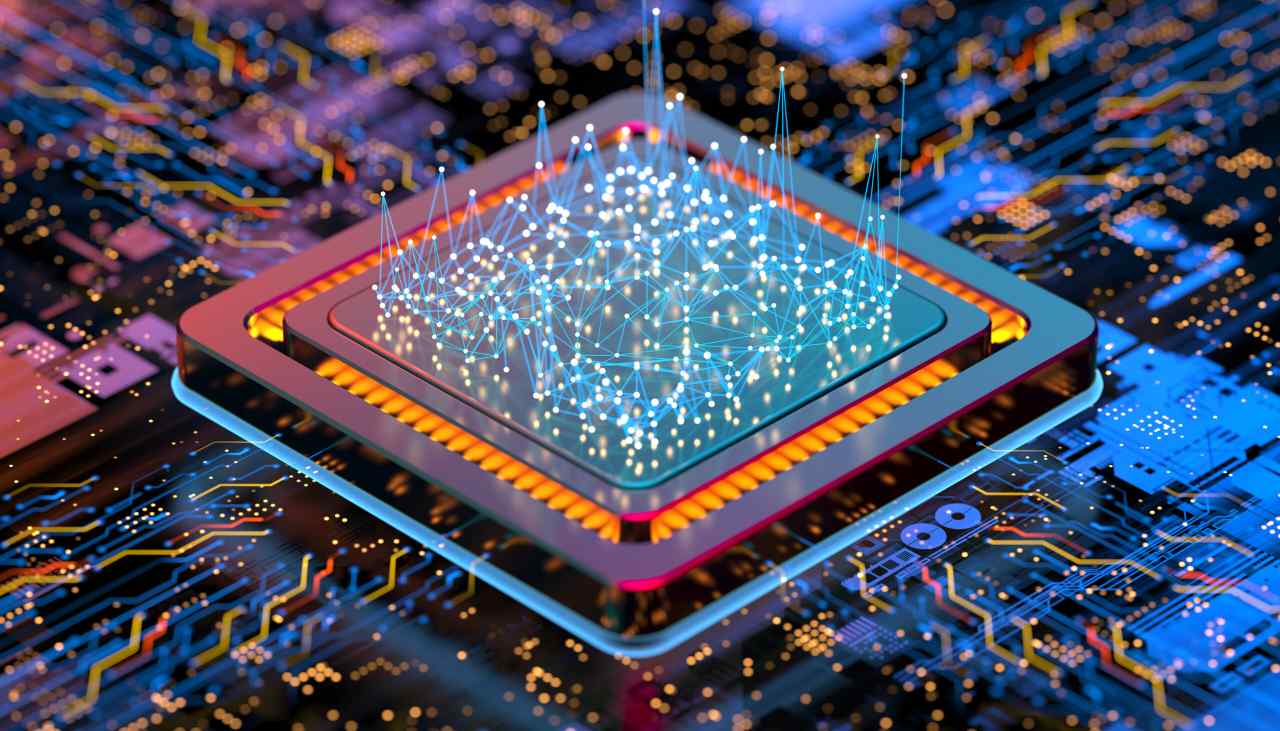 Silverpeak advises Sico Technology on Wietersdorfer deal