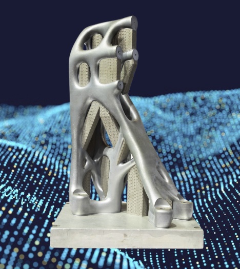 Silverpeak advises Alloyed on its $47m Series B financing to scale ...